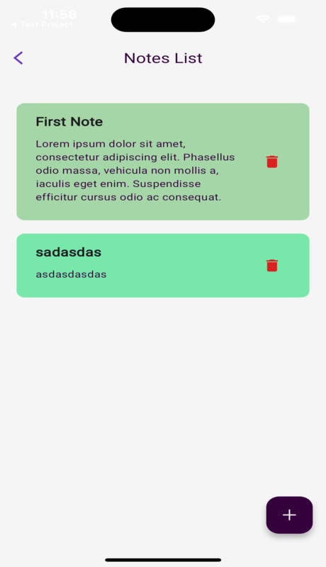 Flutter Task Wave - Task Managment - Todo - Habit Tracker by awaisdev5765